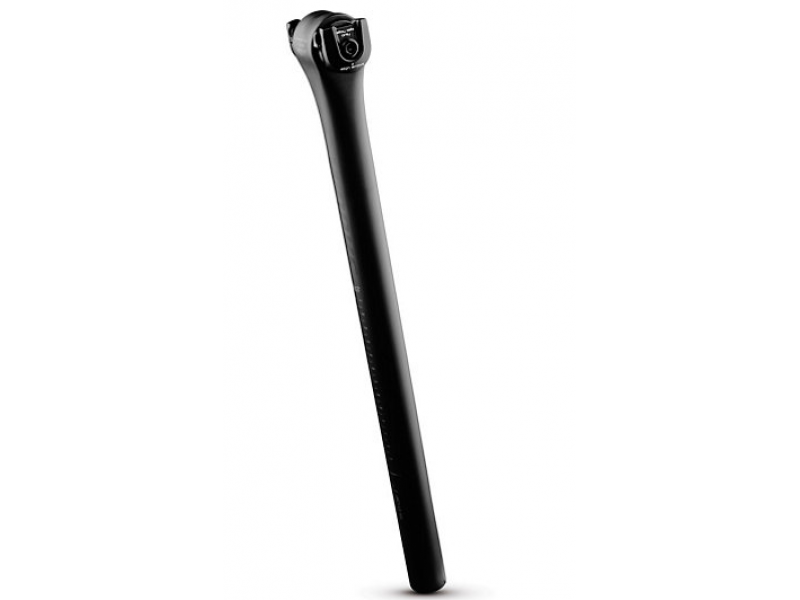 CANOTE SPECIALIZED S WORKS CARBON POST 30 9 X 400 MM CANOTE SPECIALIZED S WORKS CARBON POST 30 9 X 400 MM